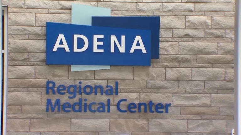 Leaked emails show doctor not credentialed for heart procedure in 2022 ...