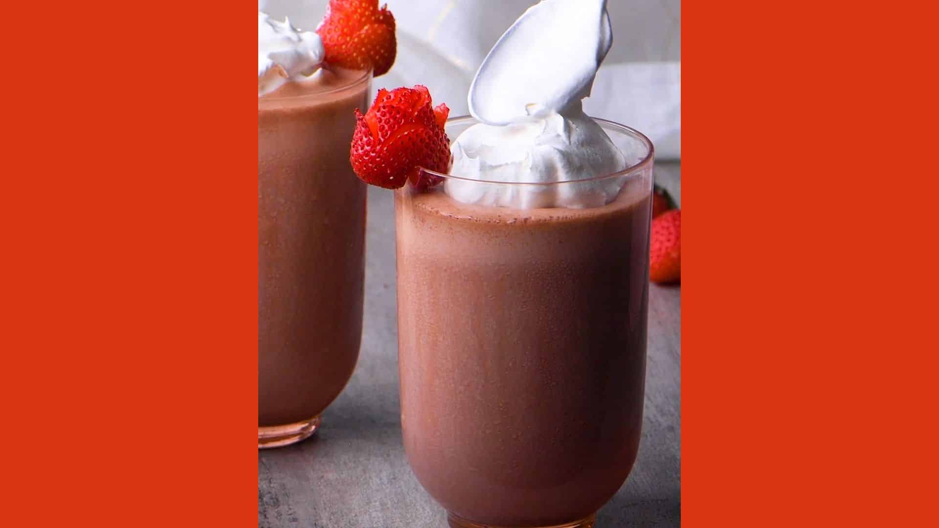 Shake, Pour, Sip: 8 Must-Try Drinks for Any Occasion