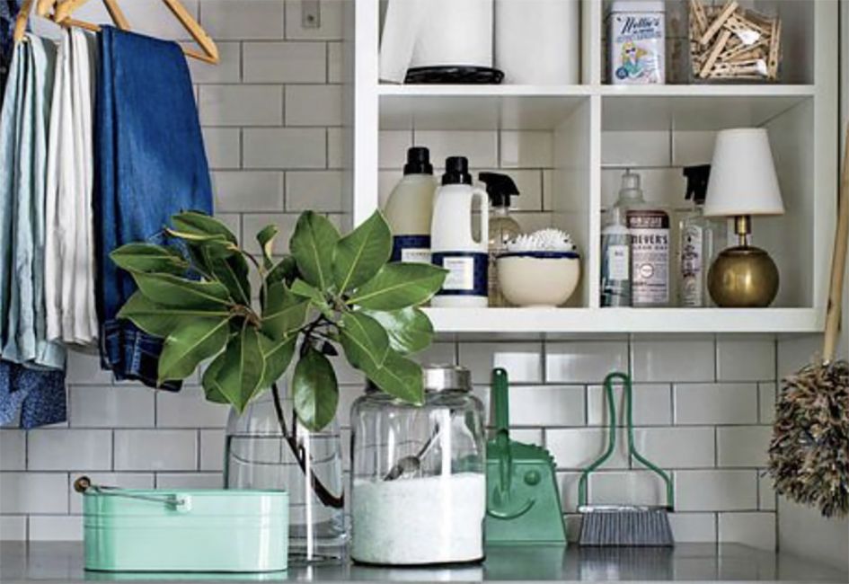 Does laundry detergent expire?