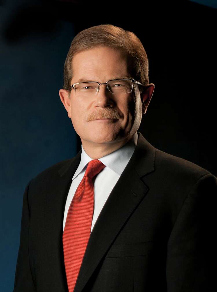 Rush Enterprises beats Wall Street expectations, drops in profit and ...