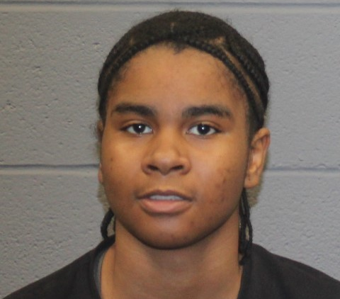 17-year-old suspect in 2024 Waterbury killing is still at large, police say