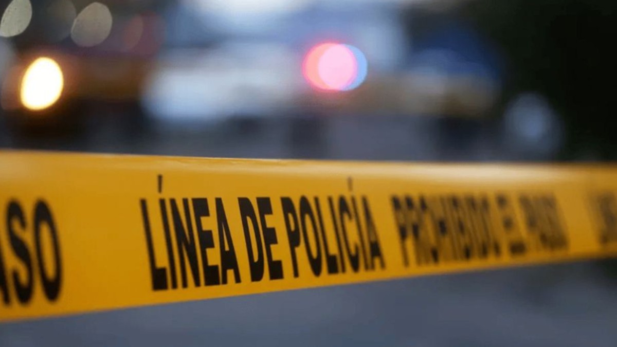 Investigan hallazgo de una joven de 19 años sin vida en San Pedro