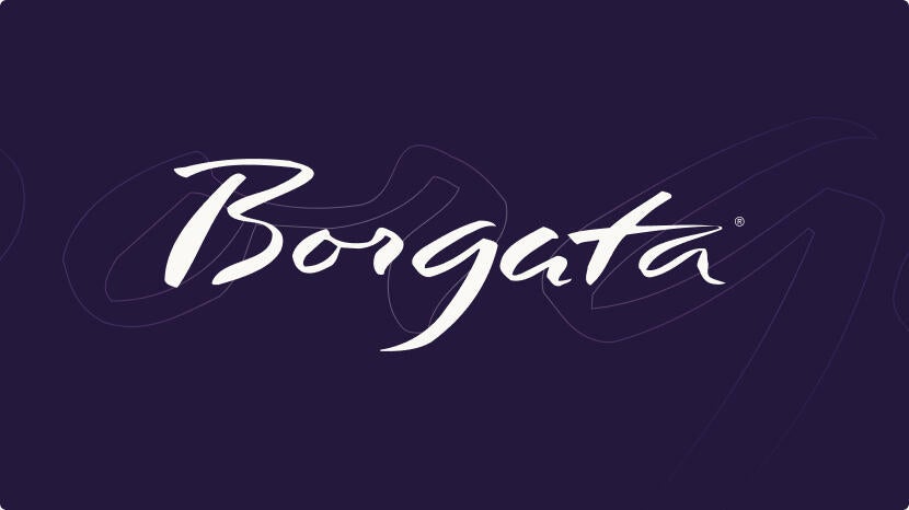 Borgata Sportsbook promo code: Bet $20, get $100 instantly in bonus bets