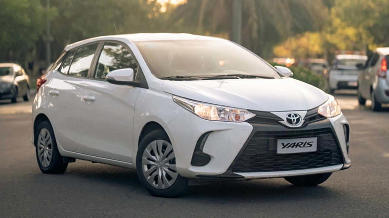 Rangers acquire Maton, per reports