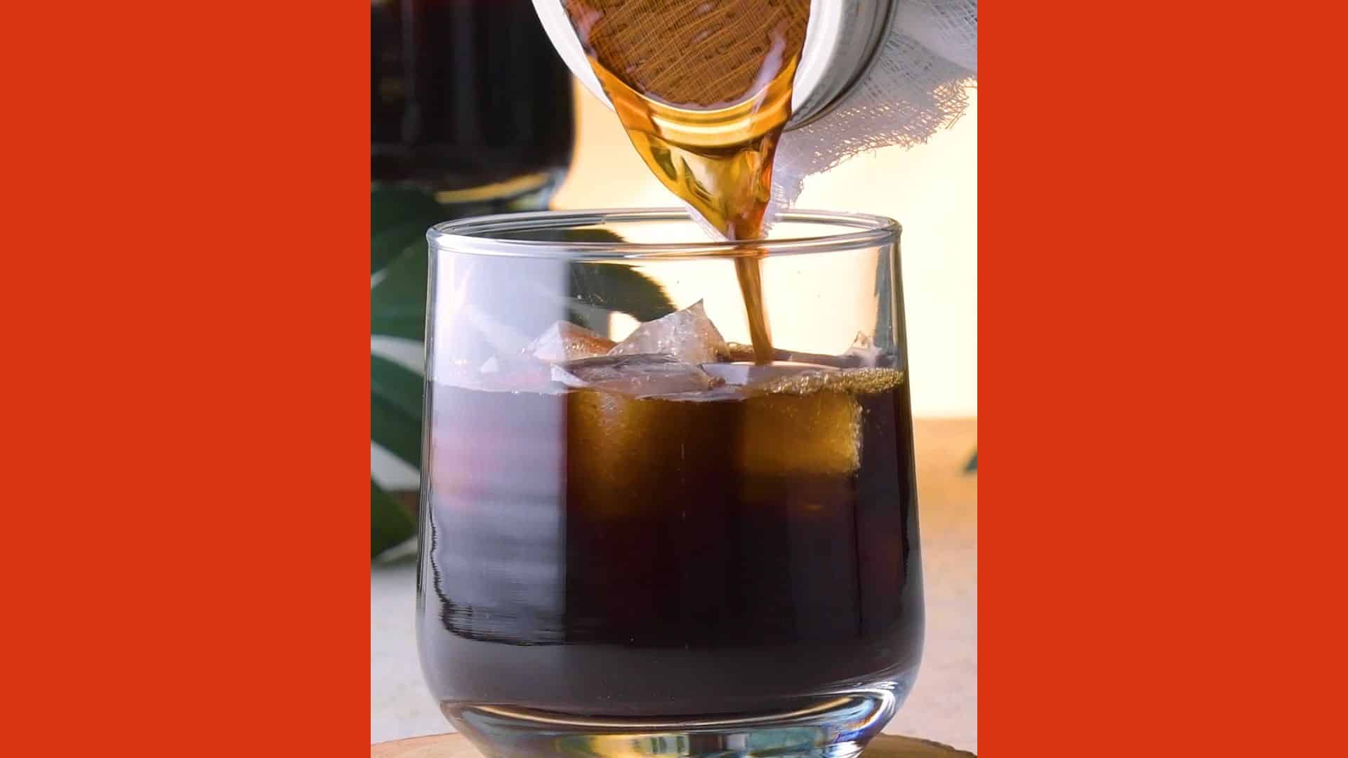 Shake, Pour, Sip: 8 Must-Try Drinks for Any Occasion