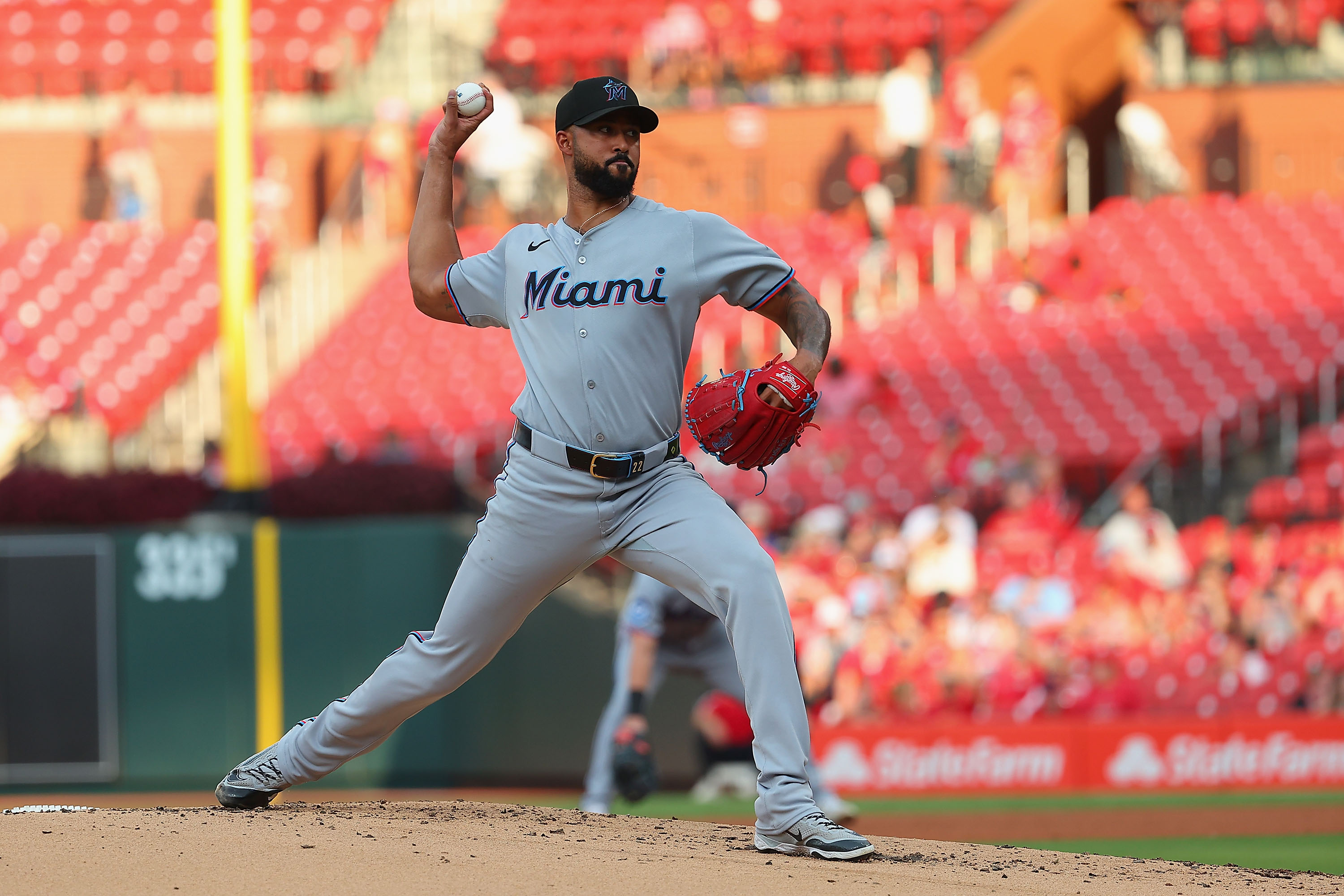 MLB trade deadline highlights: Astros bring back Carlos Correa, Mets ...