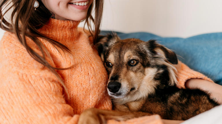 Optimists think alike, but pessimism hits everyone differently, find ...