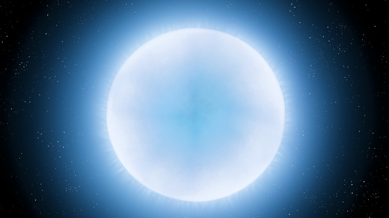 How Do Stars Die And What Happens When They Do?