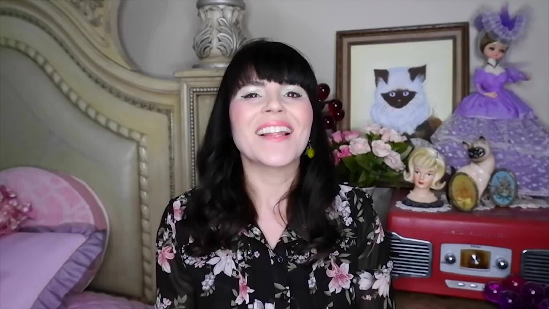 Shocking 1930s Pop Culture Trends