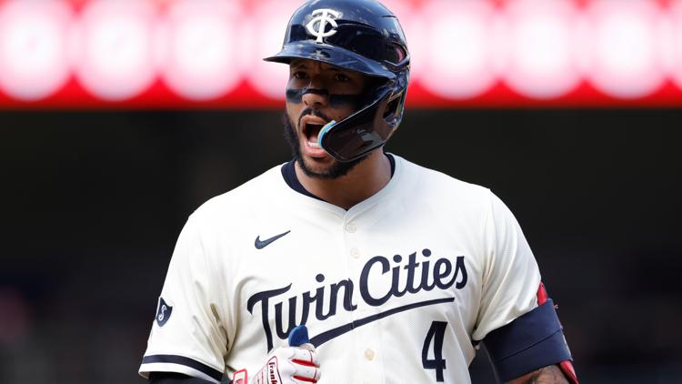 'He's so back' | Astros pull off deal to bring Carlos Correa back to ...