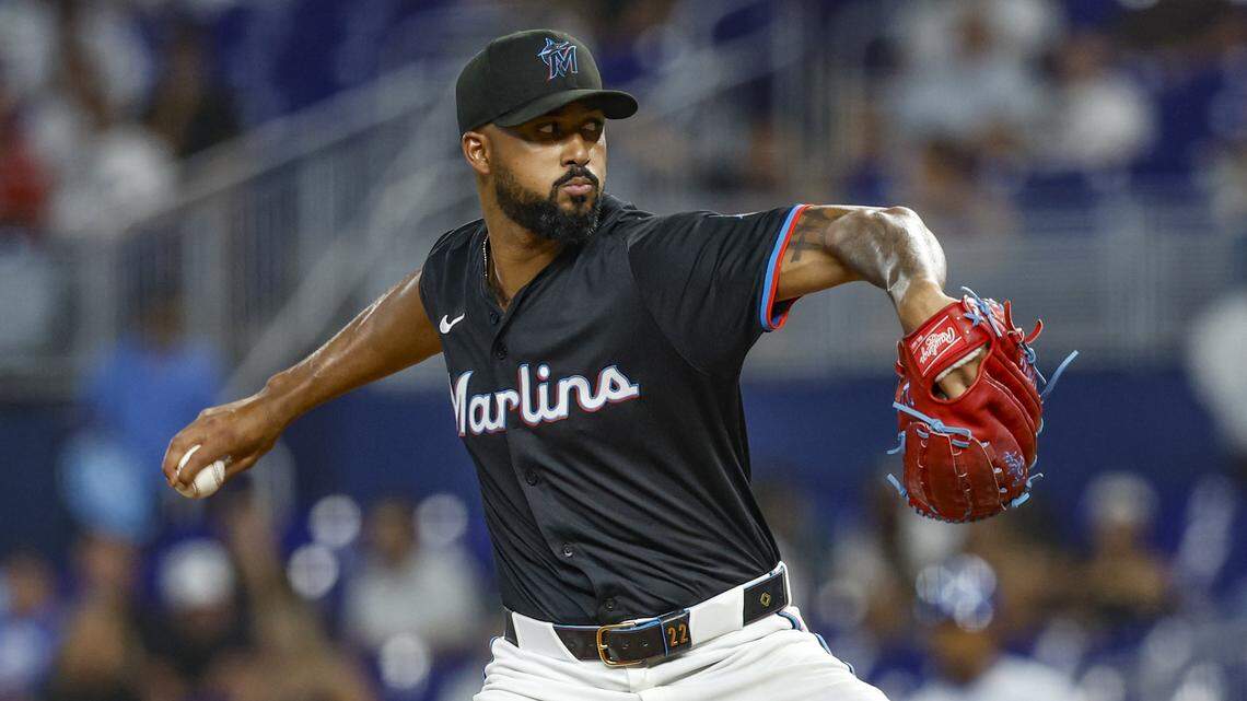 Torn elbow ligament for baseball pitcher may mean Tommy John surgery