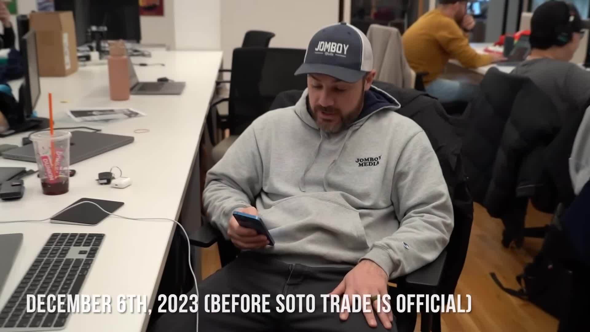 How to open a YouTube Play Button | Office Vlog 159