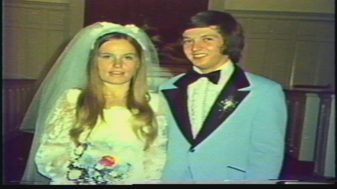 50 years later, mystery still surrounds Charlotte woman’s disappearance