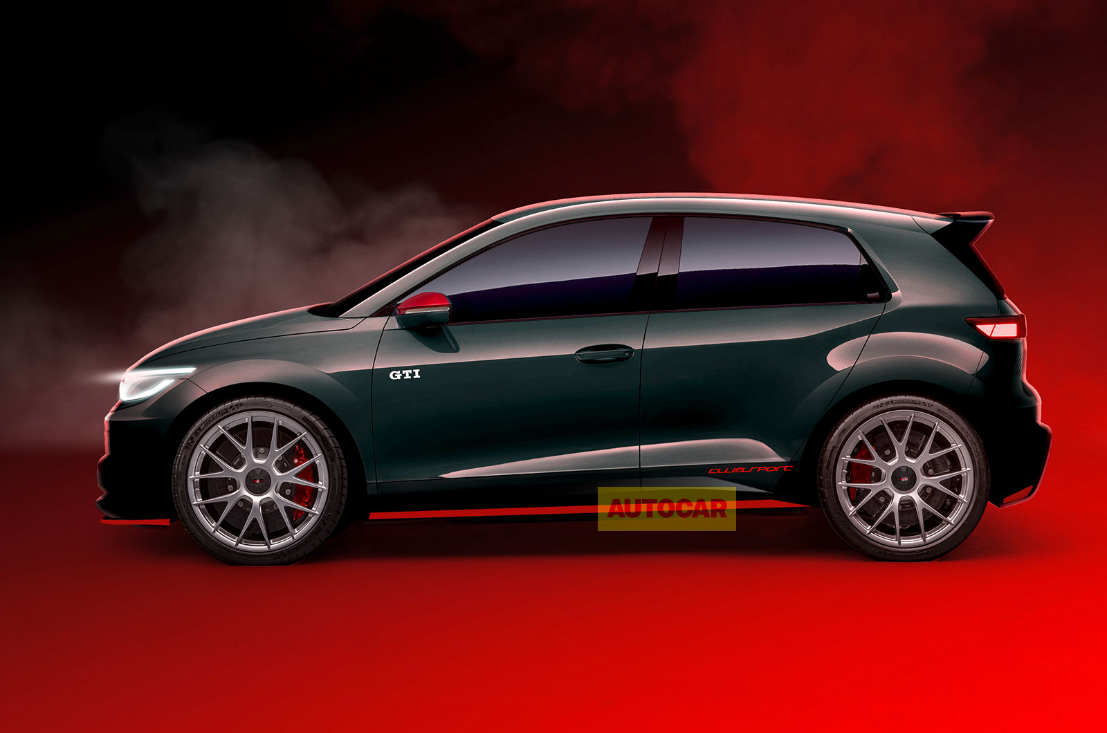 Big new cars coming soon