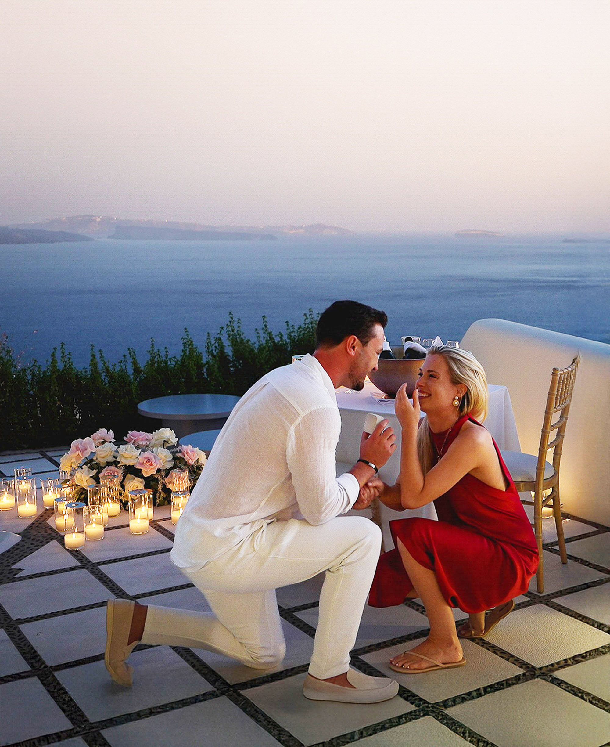 Princess Diana’s look-alike niece Lady Eliza Spencer gets engaged to ...