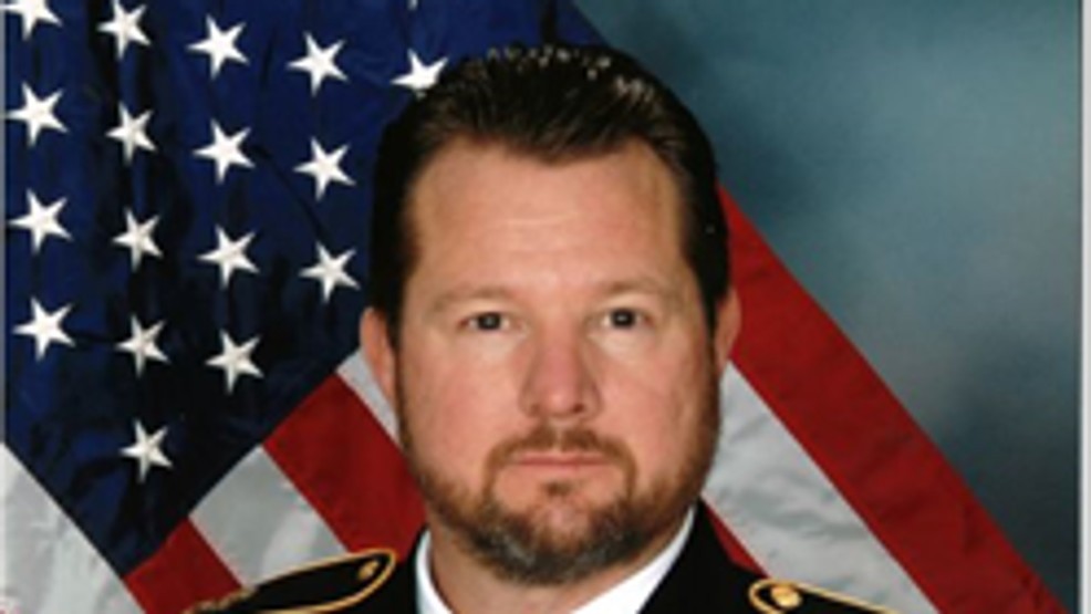 Interim police chief, city manager refusing to talk about asst. police ...