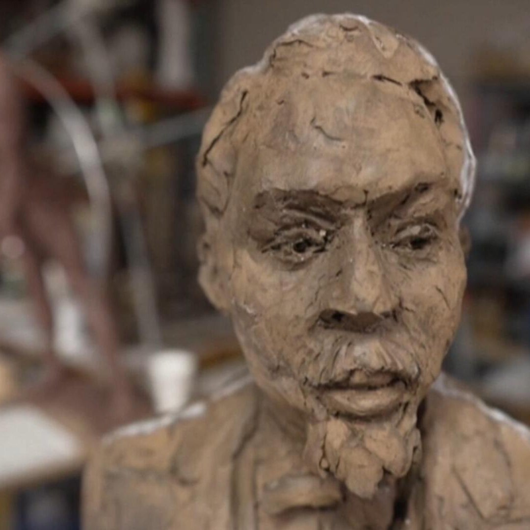 Escaped slave who became lawmaker honored with statue at South Carolina ...