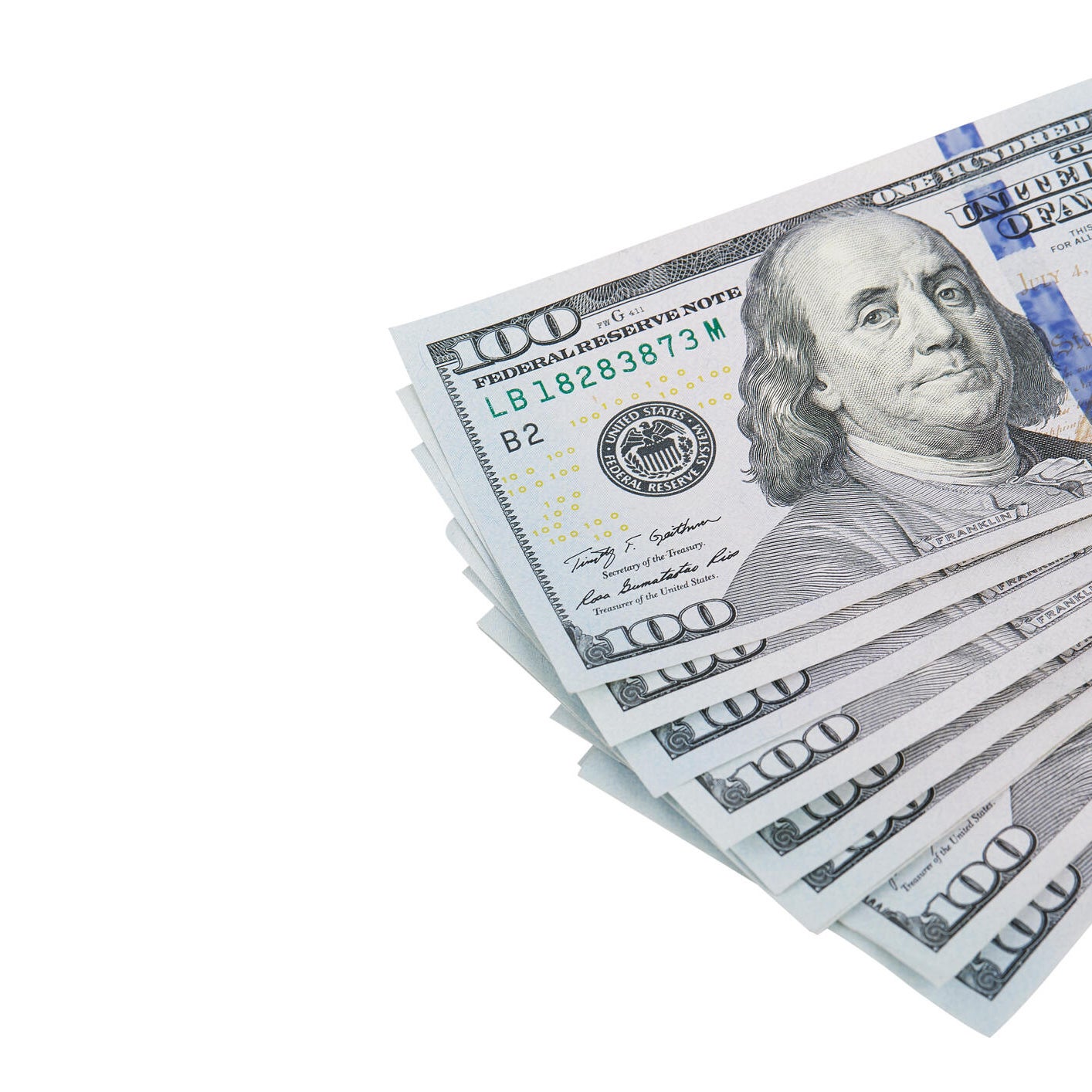 $20,000 high-yield savings account vs. $20,000 money market account ...