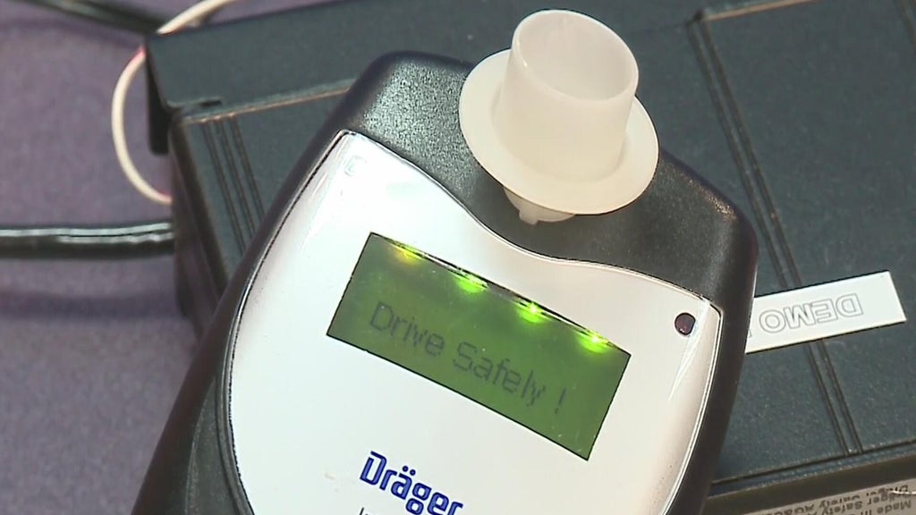 New Minnesota law targets repeat DWI drivers, extending use of ignition ...