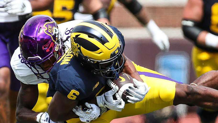 Shavon Revel injury update is bad news as Cowboys rookie suffers setback