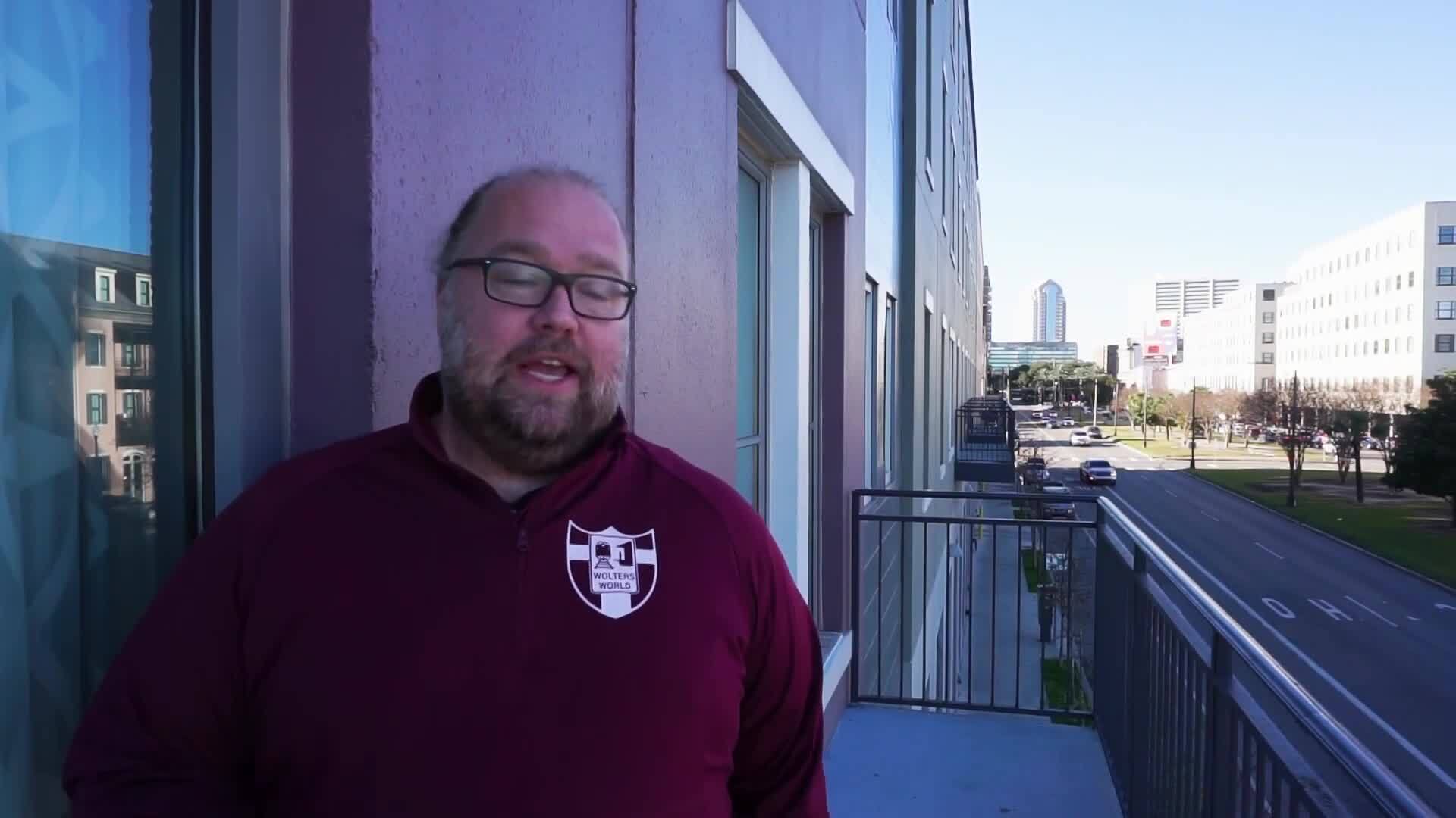 Marketing Mix: Place - Delivering the Value Proposition