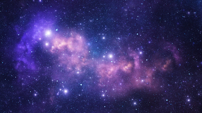 How Do Stars Die And What Happens When They Do?