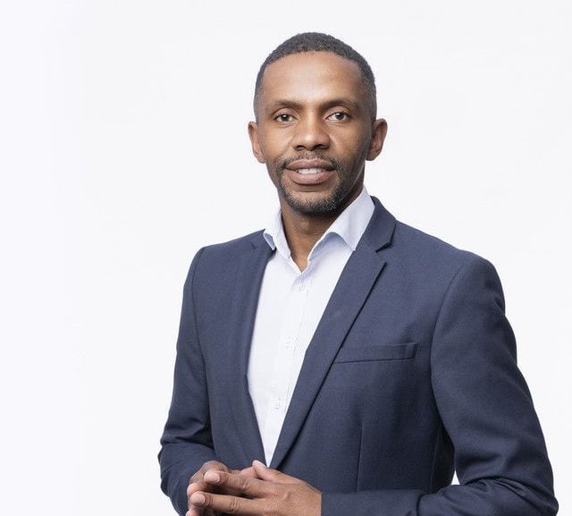 MTN introduces rent-to-own smartphones in SA