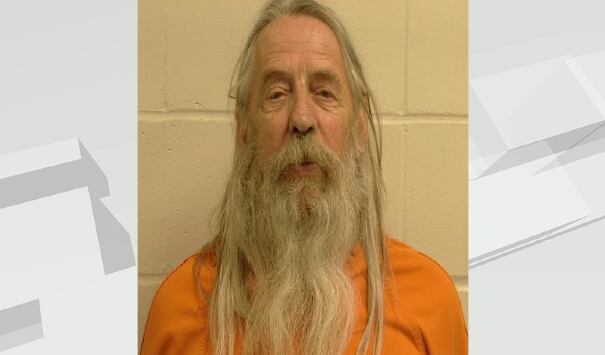 Potential suspect in long-time MN missing person case arrested on ammo ...