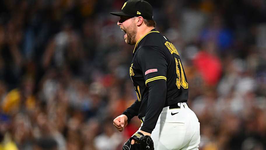 Grading Yankees' 2025 trade deadline: Did Brian Cashman deliver on all ...