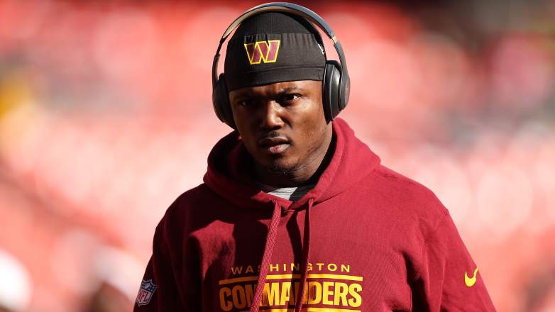 Packers Blockbuster Trade Pitch Pairs Matthew Golden With All-Pro WR