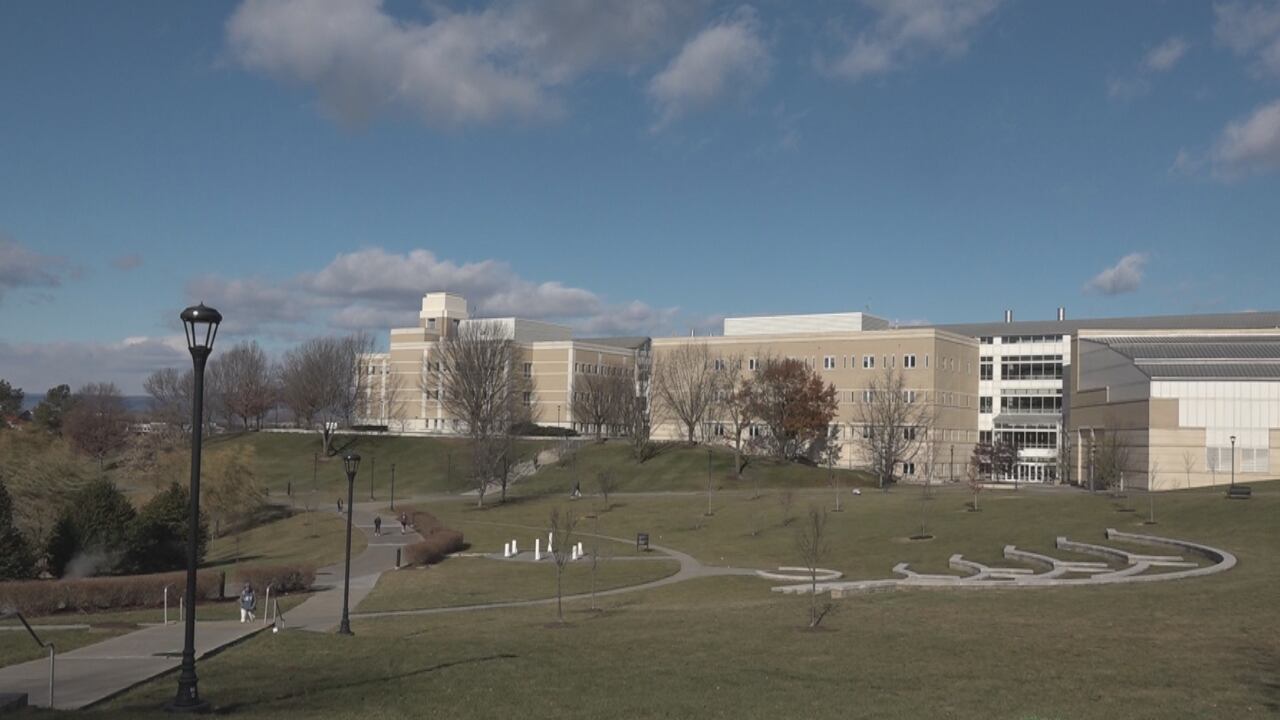 AAA: Be prepared for heavier traffic in college towns