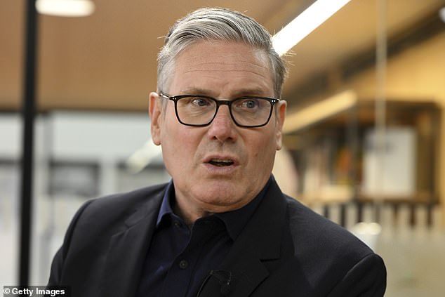 Labour MP Tulip Siddiq soon to be hauled into court in Bangladesh for ...