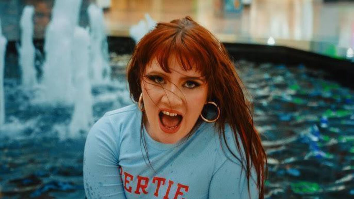 Diary of a Gen-Z Student: CMAT is right about the recession — from the ...