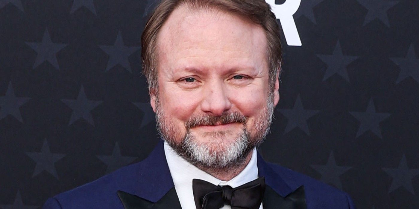 Rian Johnson Redefined The Same Movie Genre Twice In Just 14 Years