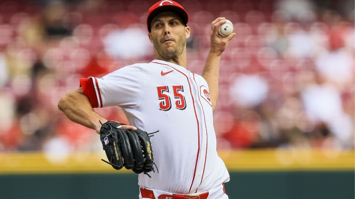 Taylor Rogers regresa a Mellizos, equipo donde más brilló en MLB y se ...