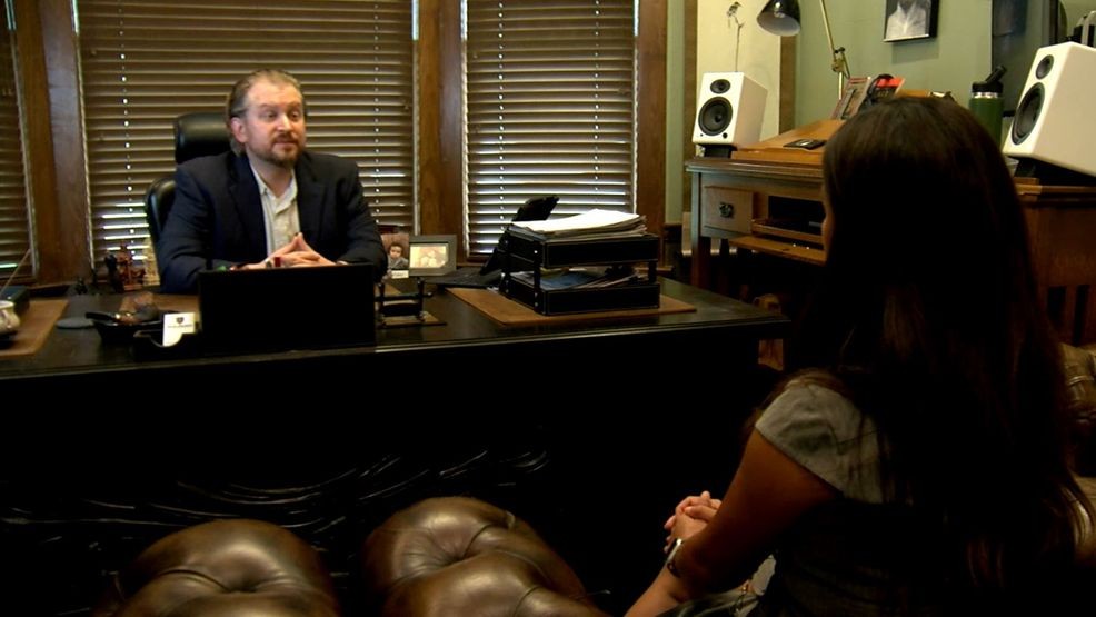 Defense attorney criticizes APD's handling of DWI investigation, calls ...