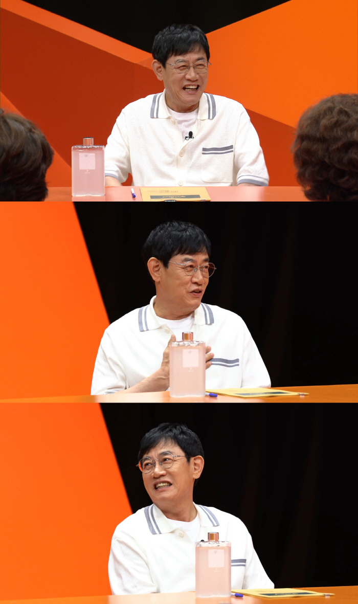 Drug Driving Lee Kyung-kyu, the aftermath of the biggest crisis in his life will be serious (My ...