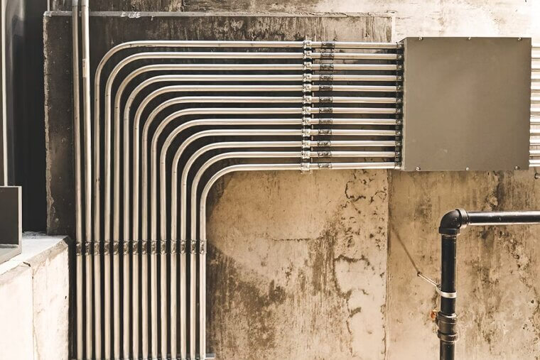 Signs Your DIY Job Needs a Professional’s Help