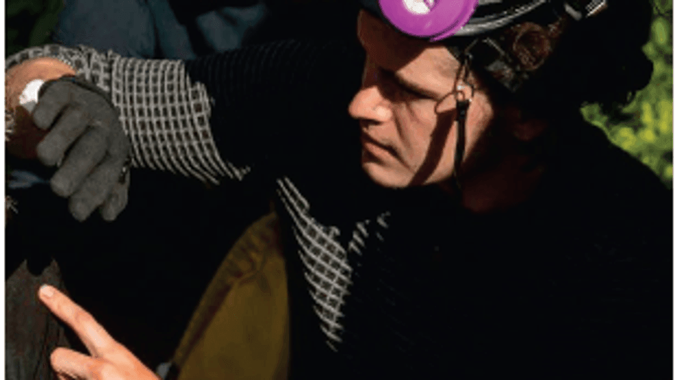 Expert warns of AI's limits after facial recognition leads to Portland ...