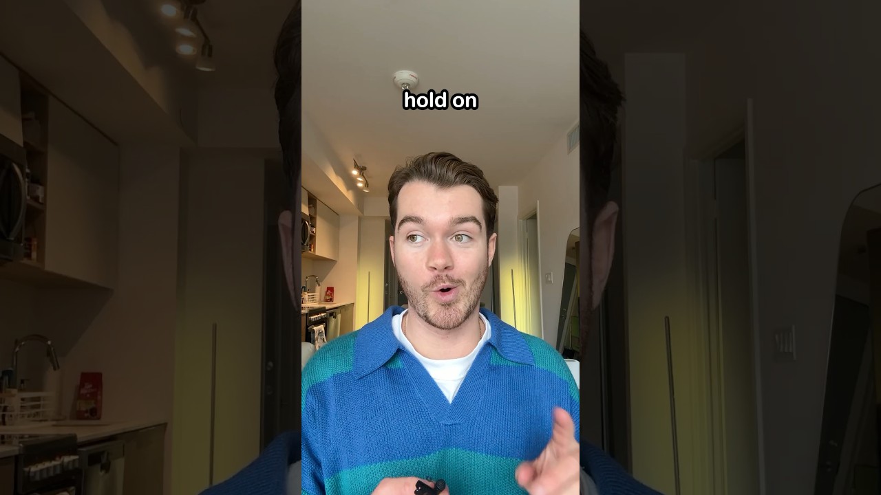 The Venus Life Finder mission