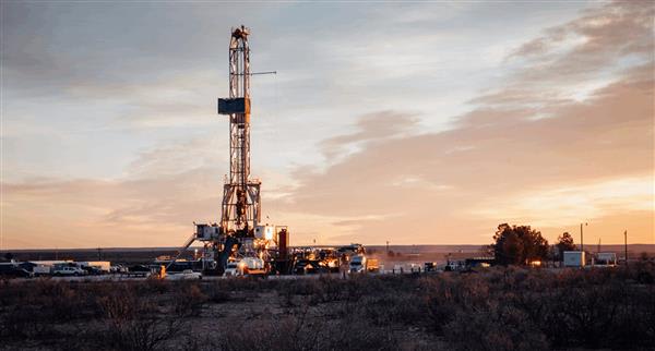 'Rising demand': Lakes Blue Energy starts well-timed Wombat-5 gas drilling