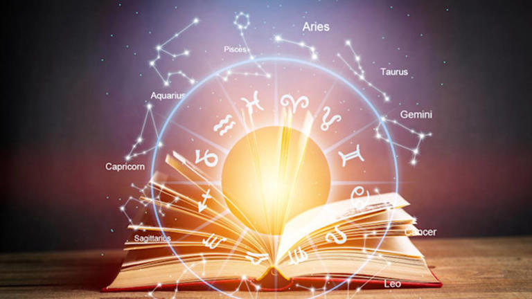 Astrology Secrets: Discover 3 Zodiac Signs Known for Their Honesty
