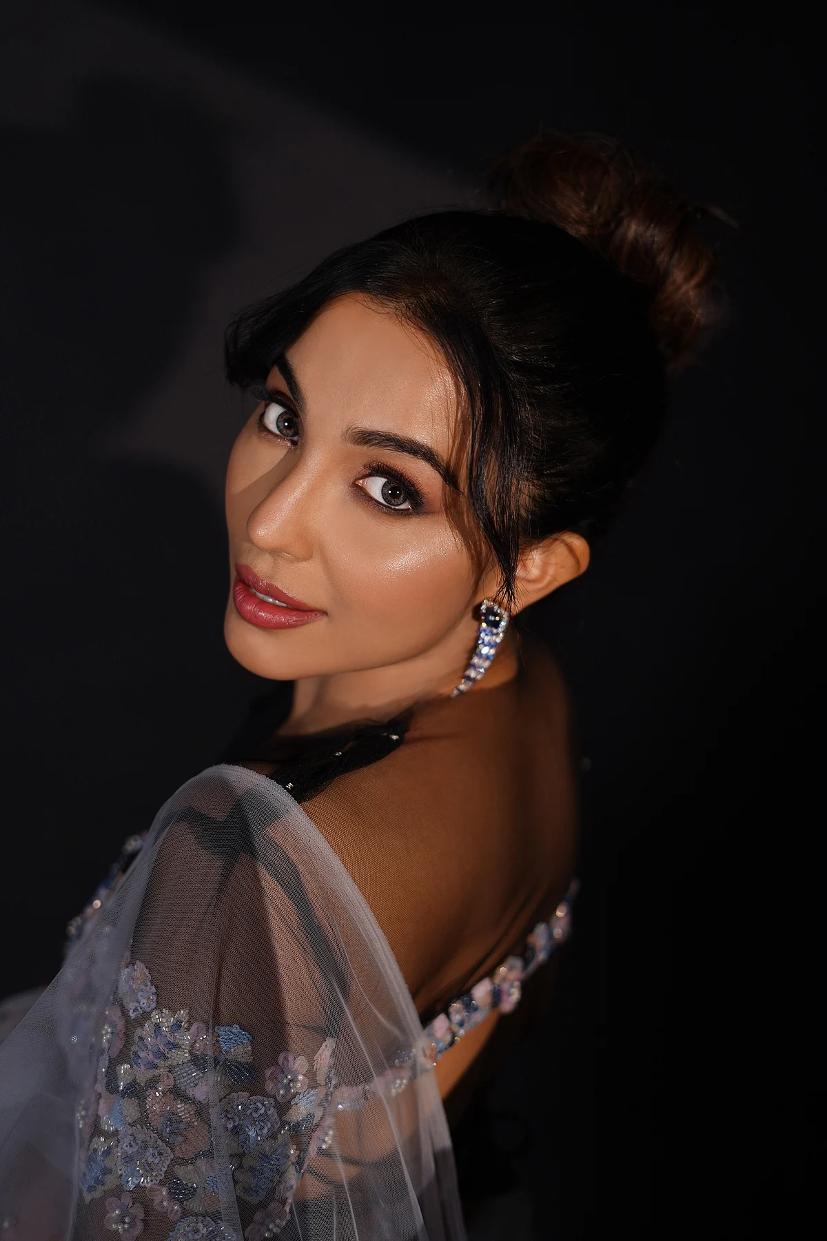 Actress Parvati Nair on intense upcoming roles, battling assumptions ...