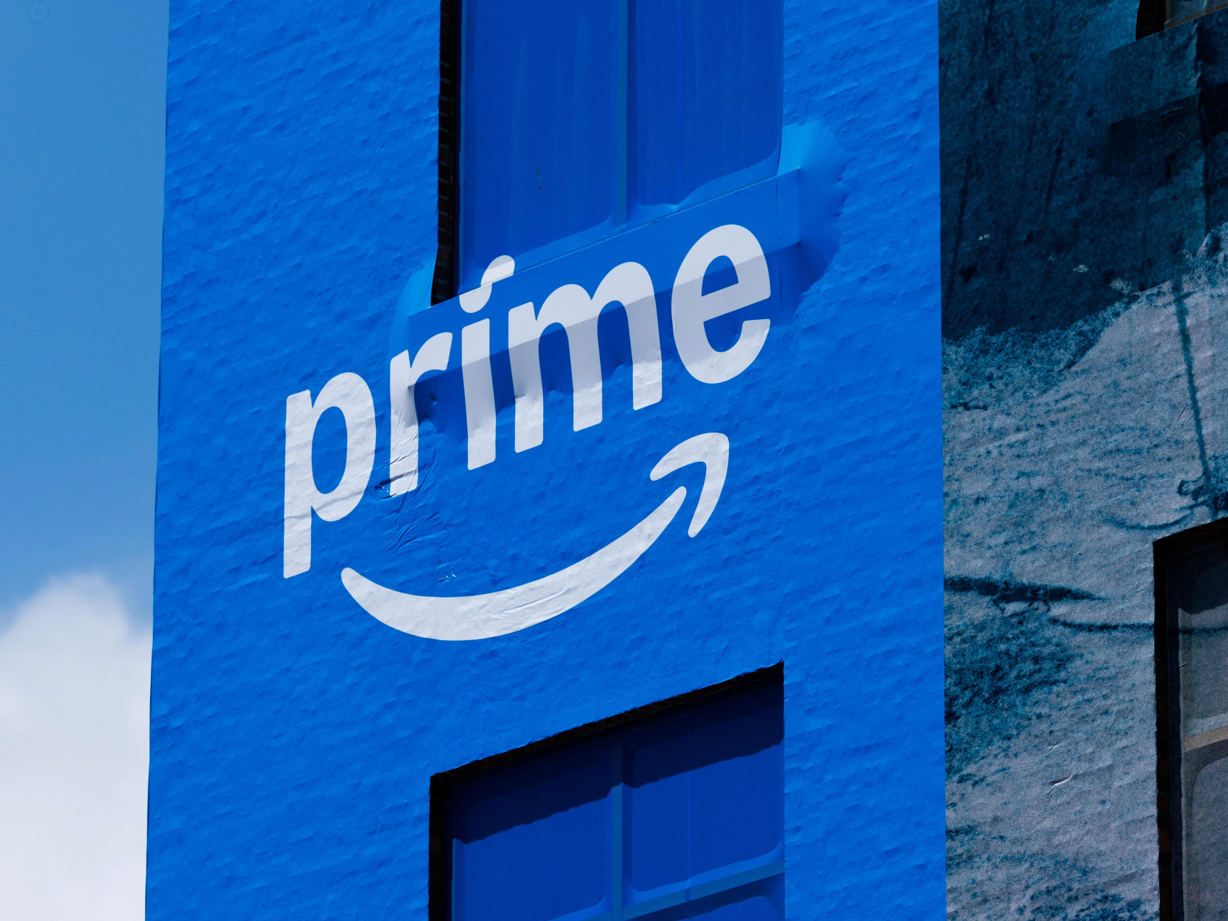 4 key takeaways from Amazon's Q2 earnings
