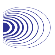 Saarathi Finance selects Nucleus Software's FinnOne Neo for ...