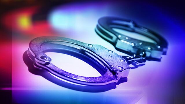 Local volleyball coach, elementary school teacher charged with rape ...