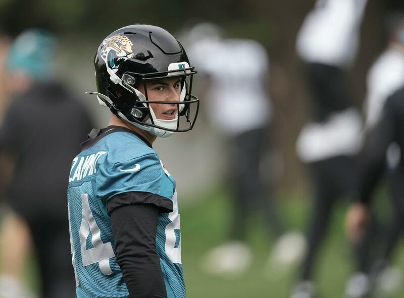 Louis Rees-Zammit announces return to rugby after 18 months in NFL