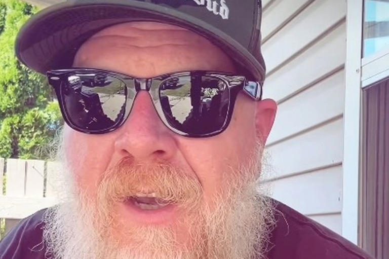 Kelly Osbourne says dad Ozzy was 'so important' in touching tribute ...