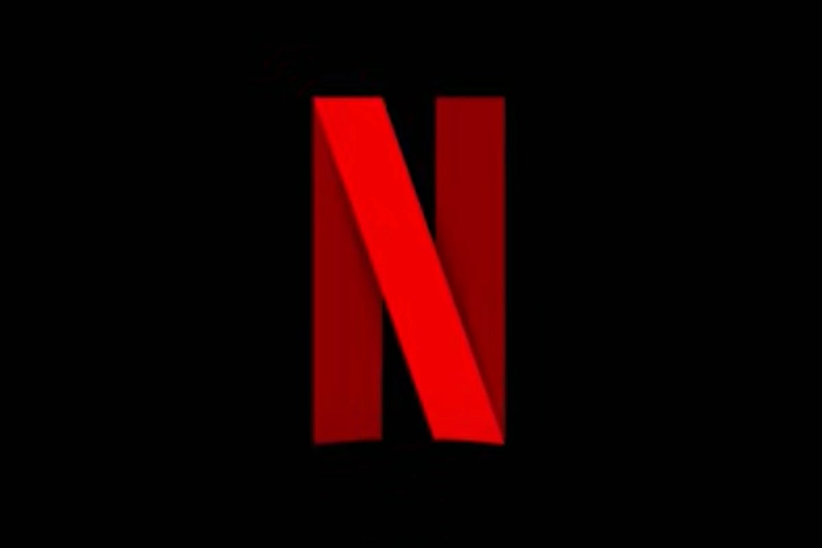 New on Netflix in August 2025, including return of hit series after ...