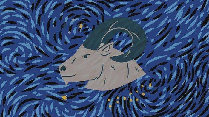 Ramalan zodiak besok Sagitarius, Capricorn, Aquarius, Pisces Kamis 15 ...